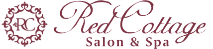 Red Cottage Salon and Spa
